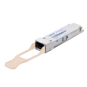 100GBase-SR4 QSFP28 Transceiver 100G MPO/MTP Module - 10Gtek