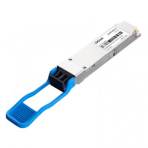 40GBase-LR4 QSFP+ Transceiver 40G Dual LC Module - 10Gtek