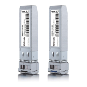 10GBase-LR SFP+ Transceiver 10G Single LC Module - 10Gtek