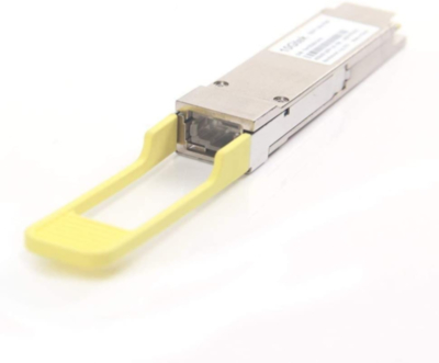 Arista 40GBase-LR4 QSFP+ Transceiver 40G Module - 10Gtek