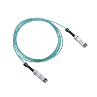 25GBase-AOC SFP28 to SFP28 Active AOC Cable - 10Gtek