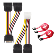 Internal SAS Cable - SAS Cable - 10Gtek